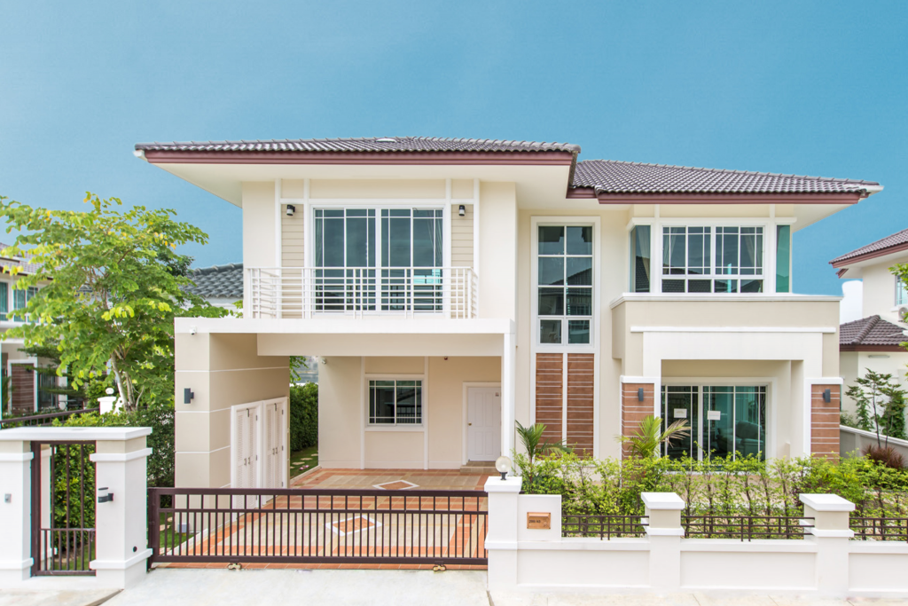 Outdoor Adventure – Outdoor Sports Adventure Website