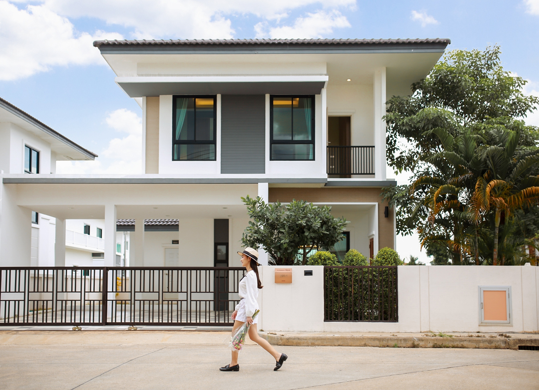 Outdoor Adventure – Outdoor Sports Adventure Website