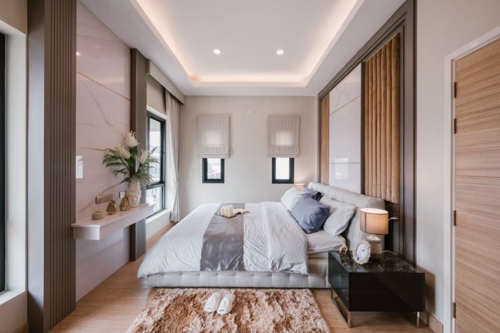 เดอะพรอมิเน้นซ์ พราวด์ – The Prominence CNX