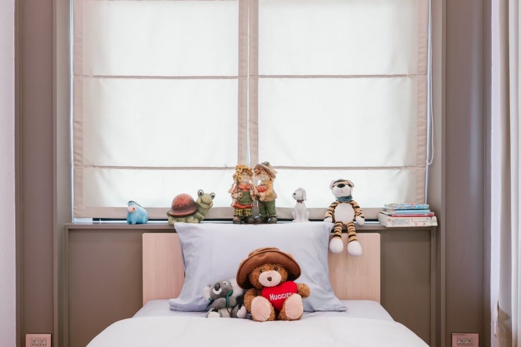 เดอะพรอมิเน้นซ์ พราวด์ – The Prominence CNX